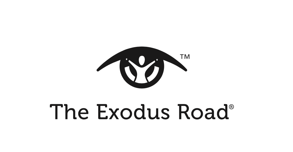 The Exodus Road and the fight against human trafficking in the ...