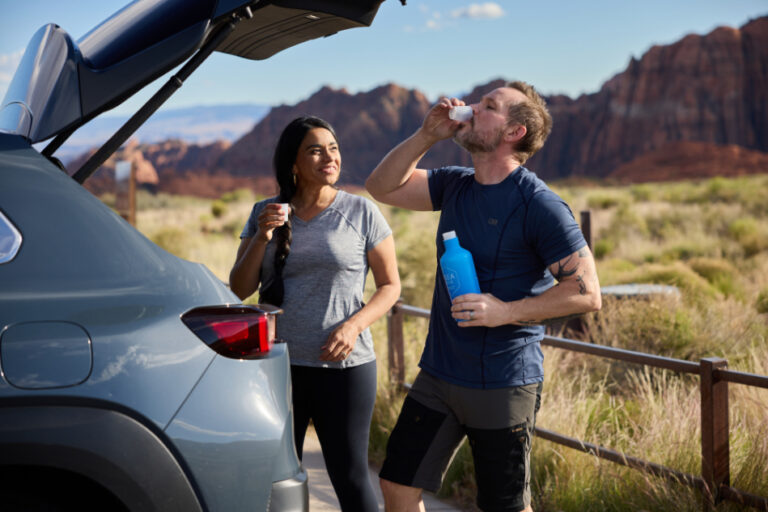 What Is Cellular Health? The Foundation of Whole-Body Wellness - ASEA ...